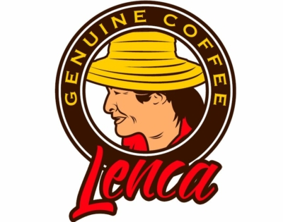 Lenca Genuino - Becamo, S.A.