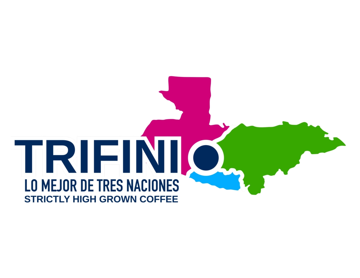 Trifinio - Becamo, S.A.